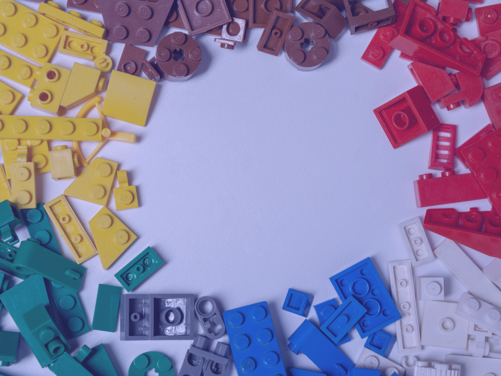 The Simple Guide To Word Order In English The Simple Guide To Word Order In English